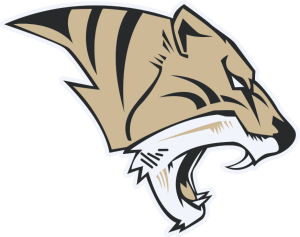 The Ardmore Tigers - ScoreStream