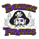 The Pacific Pirates - ScoreStream