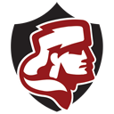 The Sandy Pioneers - ScoreStream