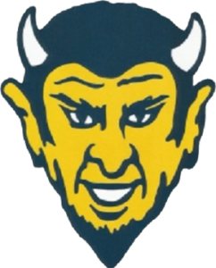 The Bellwood-Antis Blue Devils - ScoreStream