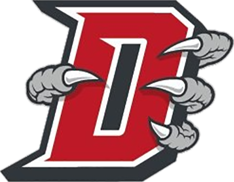 The Dover Eagles - ScoreStream