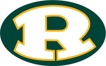 The Forest Hills Rangers - ScoreStream