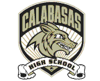The Calabasas Coyotes - ScoreStream