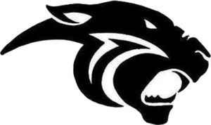 The Keystone Panthers - ScoreStream