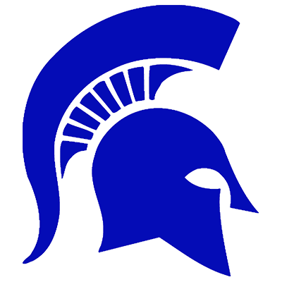 The Mid Valley Spartans - ScoreStream