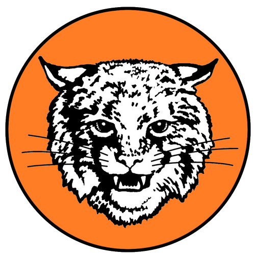 The Northeastern Bobcats - ScoreStream