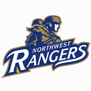 The Northwest Area Rangers - ScoreStream