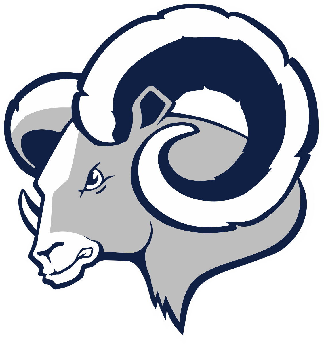 The Penns Valley Rams - ScoreStream