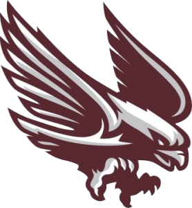 The Radnor Raptors - ScoreStream