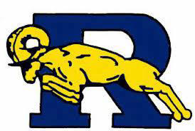 The Ringgold Rams - ScoreStream