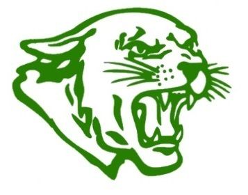 The Riverside Panthers - ScoreStream