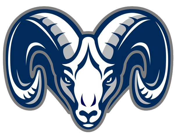 The Rochester Rams - ScoreStream