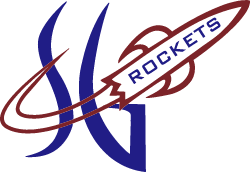 The Spring Grove Rockets - ScoreStream