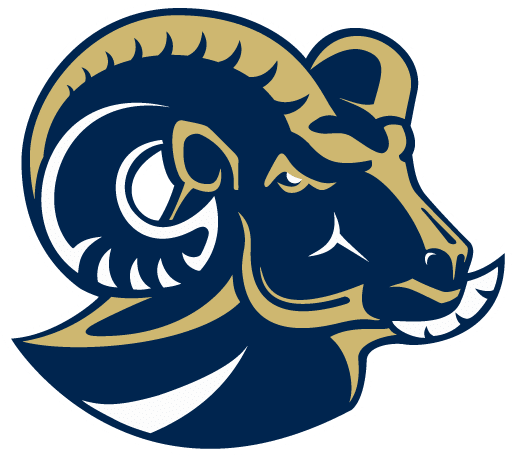 The Spring-Ford Rams - ScoreStream