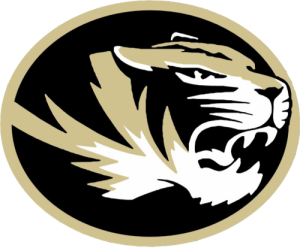 The Truman Tigers - ScoreStream