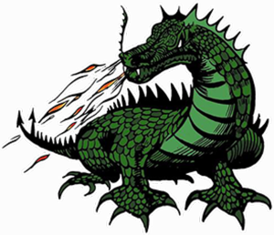 The Warren Dragons - ScoreStream