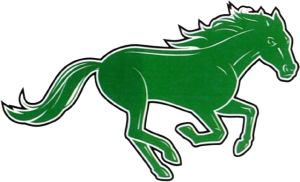 The West Perry Mustangs - ScoreStream