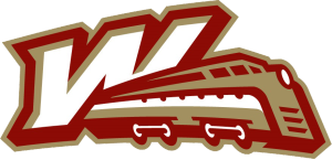 The Whitehall Zephyrs - ScoreStream