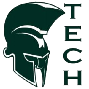 The York School of Tech Spartans - ScoreStream