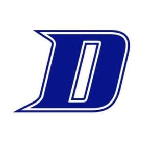 The Dreher Blue Devils - ScoreStream