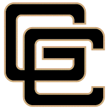 The Goose Creek Gators - ScoreStream