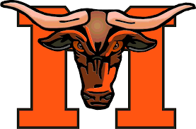 The Mauldin Mavericks - ScoreStream