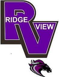 The Ridge View Blazers - ScoreStream