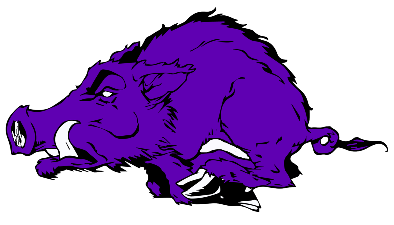 The Walhalla Razorbacks - ScoreStream