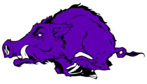 The Walhalla Razorbacks - ScoreStream