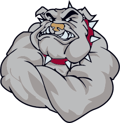 The De Smet Bulldogs - ScoreStream