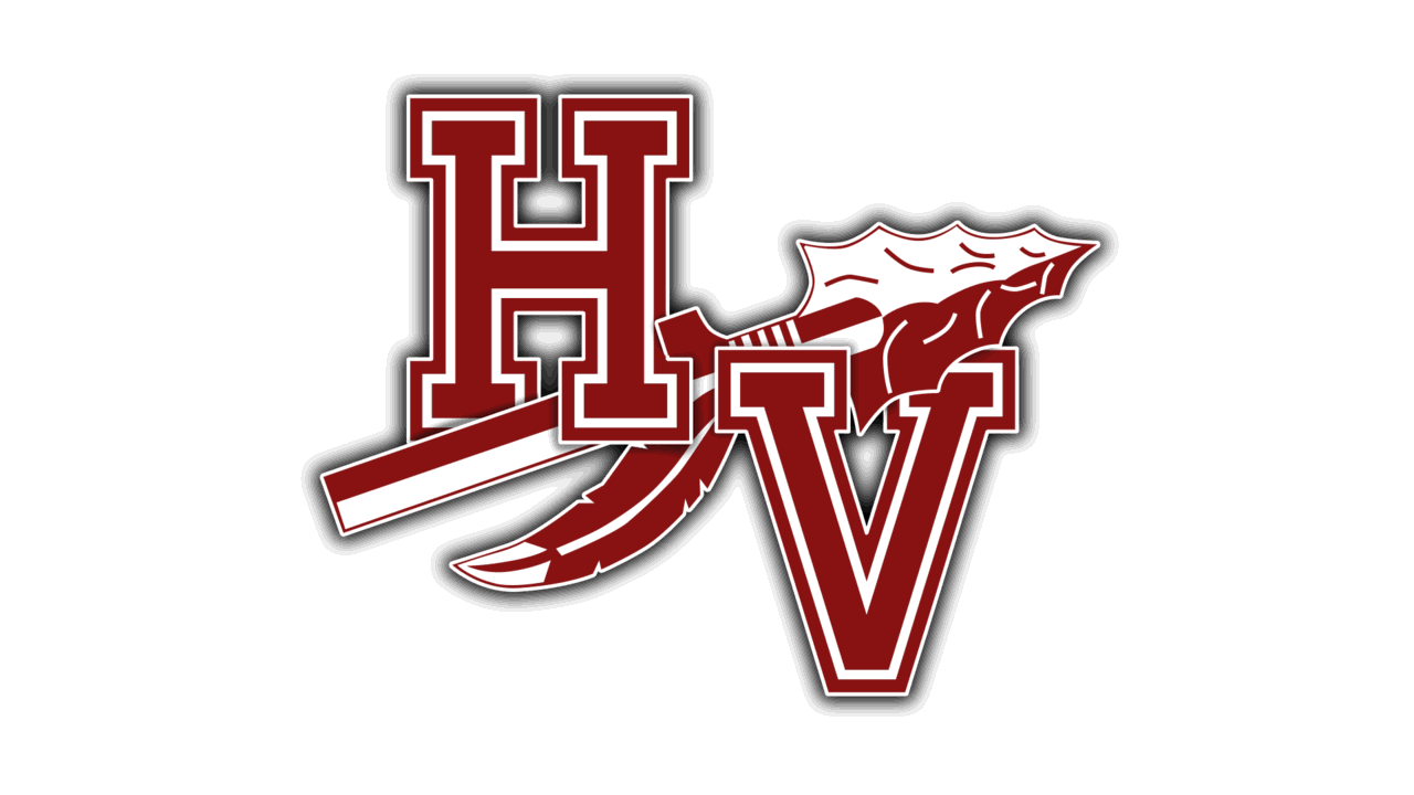 The Happy Valley Warriors - ScoreStream