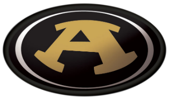 The Alvord Bulldogs - ScoreStream