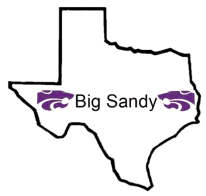 The Big Sandy Wildcats - ScoreStream