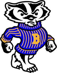 The Bruni Badgers - ScoreStream