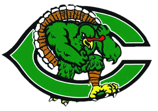 The Cuero Gobblers - ScoreStream