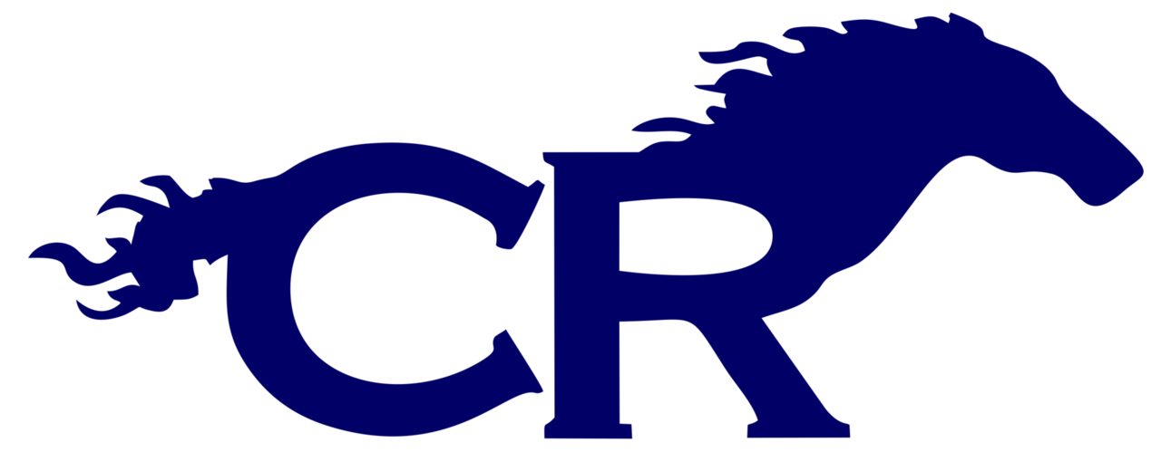 The Cypress Ranch Mustangs - ScoreStream