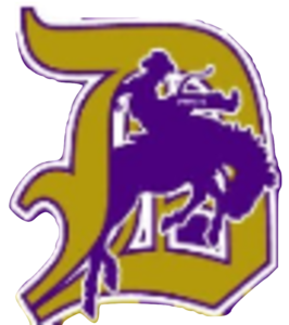 The D'hanis Cowboys & Cowgirls - ScoreStream