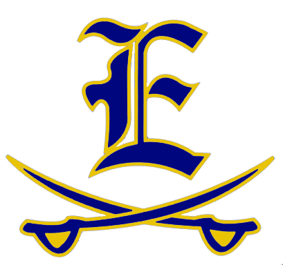 The Evadale Rebels - ScoreStream