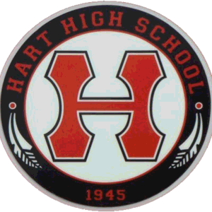 The Hart Longhorns - ScoreStream