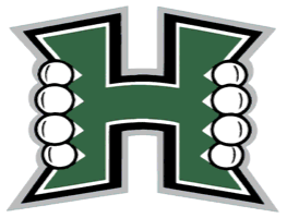 The Hartley Tigers - ScoreStream