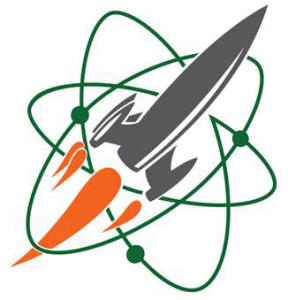 The Kennedy Rockets - ScoreStream