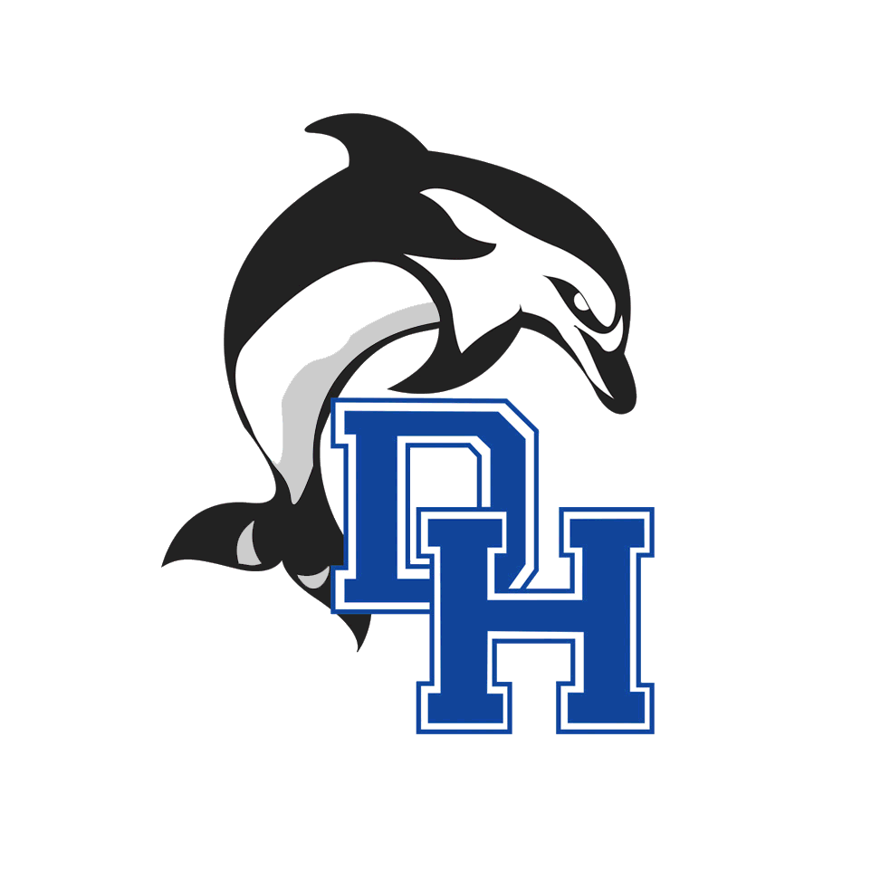 The Dana Hills Dolphins - ScoreStream