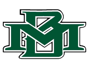 The Marion Bulldogs - ScoreStream