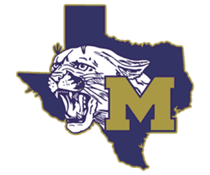 The Mart Panthers - ScoreStream