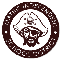 The Mathis Pirates - ScoreStream