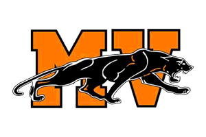 The Medina Valley Panthers - ScoreStream