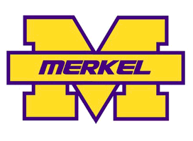 The Merkel Badgers - ScoreStream