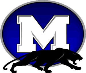 The Midlothian Panthers - ScoreStream
