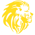 The New Boston Lions - ScoreStream