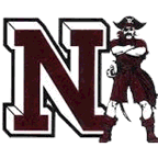 The Nordheim Pirates - ScoreStream